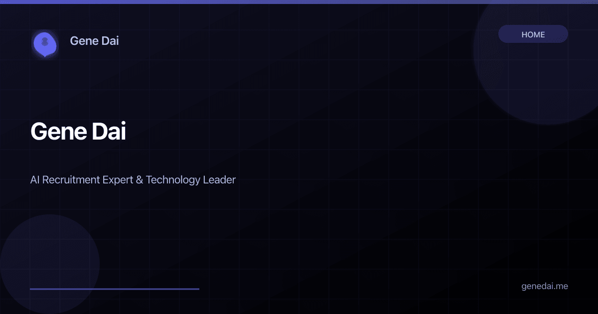 Pymetrics: Neuroscience-Based Talent Assessment